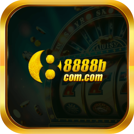 8888b - 8888bet Casino | Thể Thao | Nổ Hũ | Xổ Số Tặng 8888k